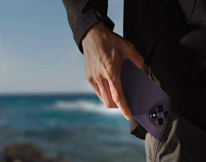 OPPO F29 5G - Waterproof Rugged Phone | OPPO India