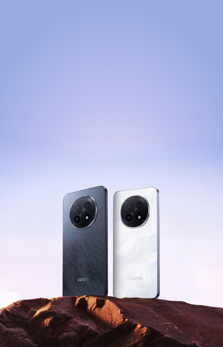 OPPO F29 Pro 5G - Rugged Durable Smartphone | OPPO India