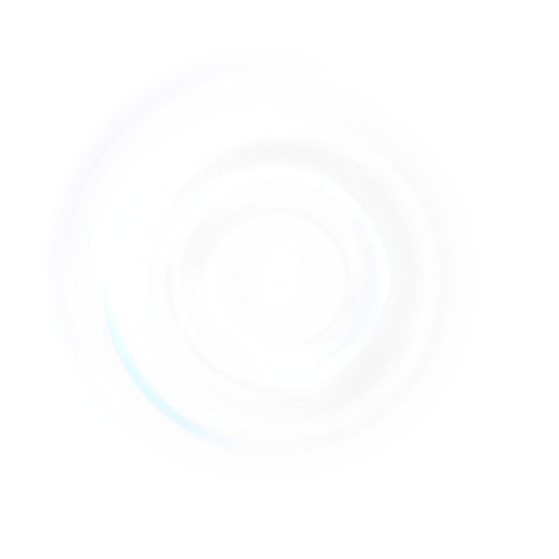 OPPO A74 | OPPO Türkiye