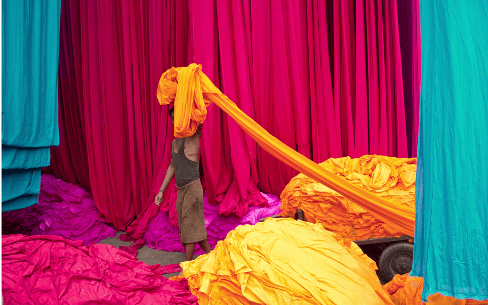 OPPO Find X3 Pro | OPPO Global