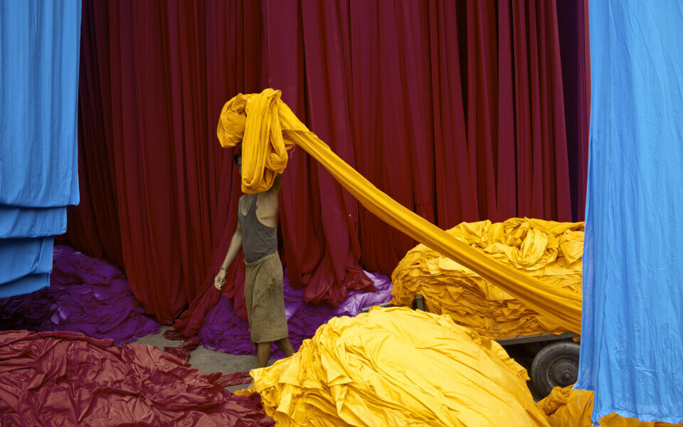 OPPO Find X3 Pro | OPPO Global