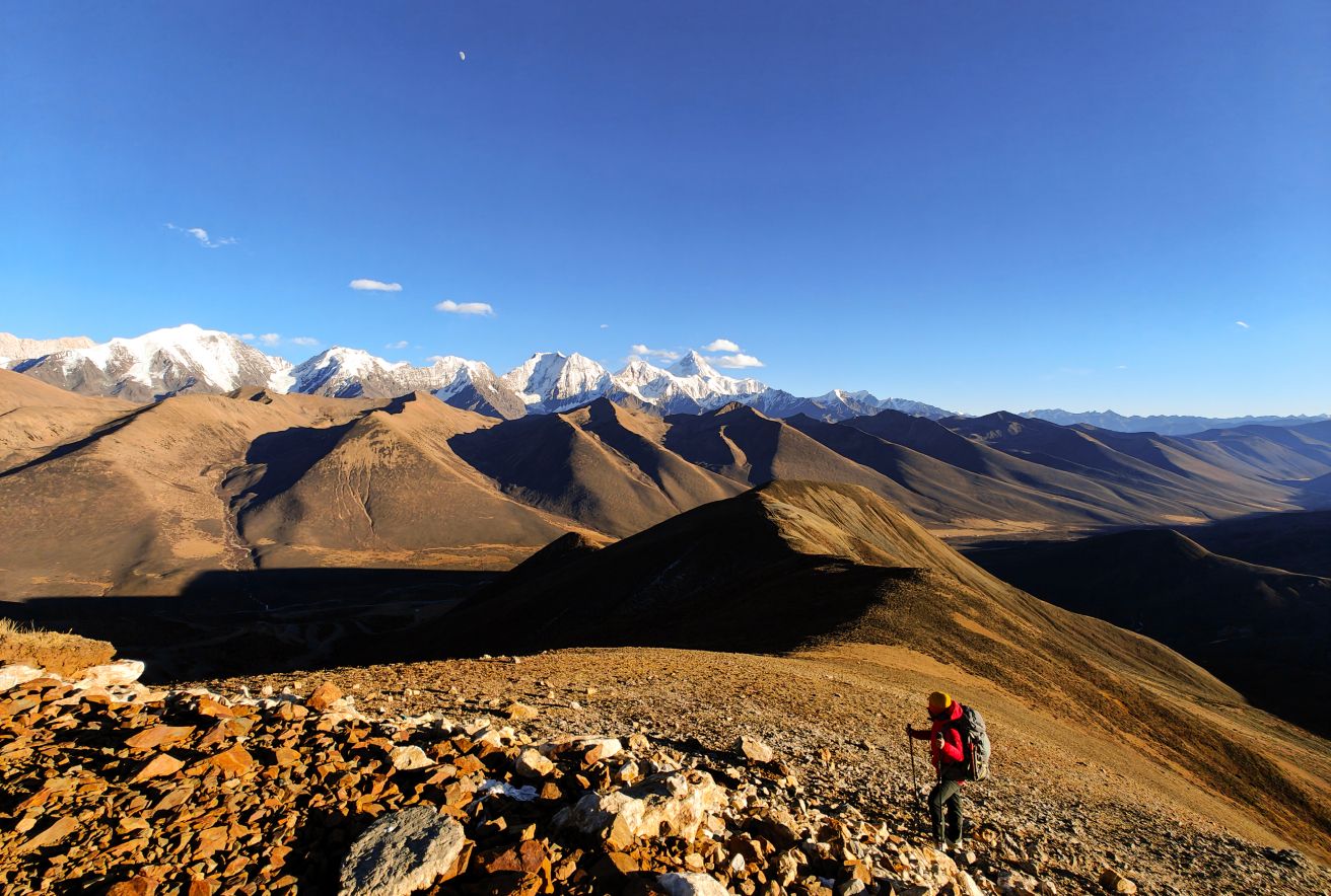 OPPO Find N2 轻巧好用，值得重用 | OPPO 官方网站