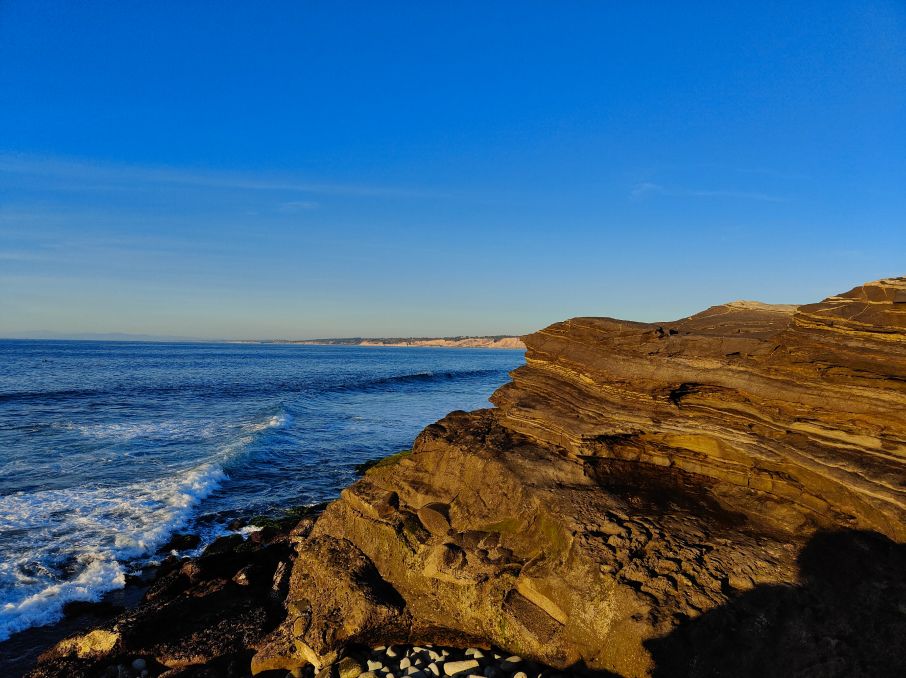 OPPO Find N2 轻巧好用，值得重用 | OPPO 官方网站