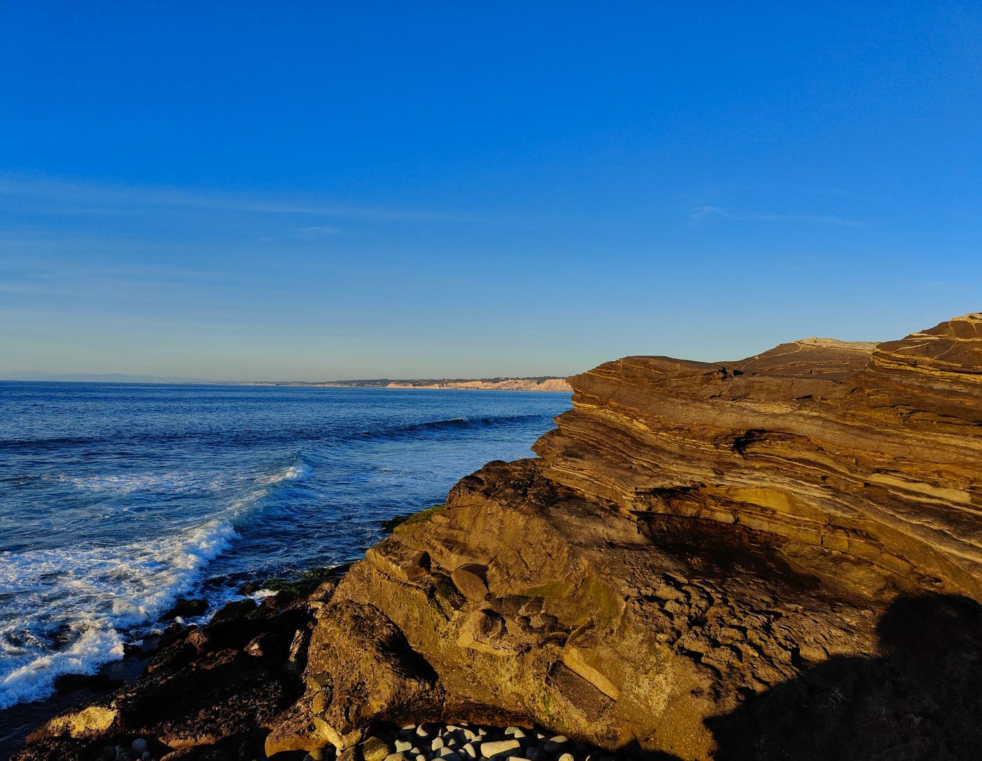 OPPO Find N2 轻巧好用，值得重用 | OPPO 官方网站