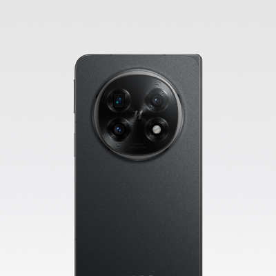 OPPO Find N5 钛薄了 太强了 | OPPO 官方网站