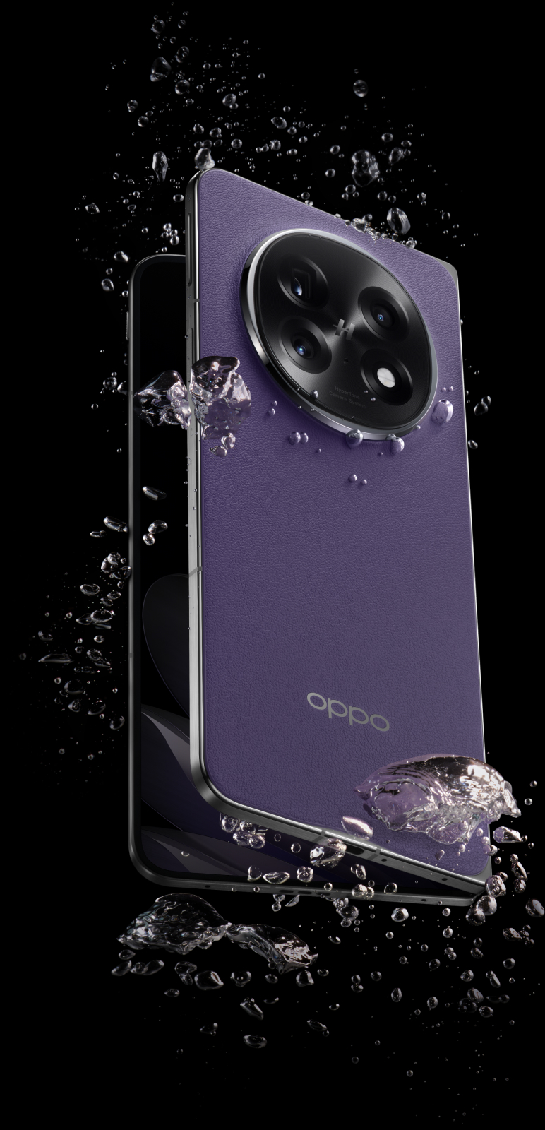 images-performance-phone.jpg (648 KB,772*1600)-花瓣网