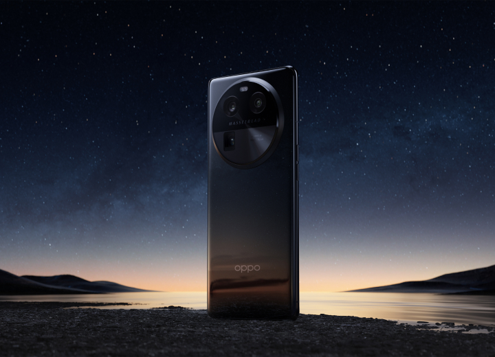 OPPO Find X6 不分昼夜 无论远近 | OPPO 官方网站