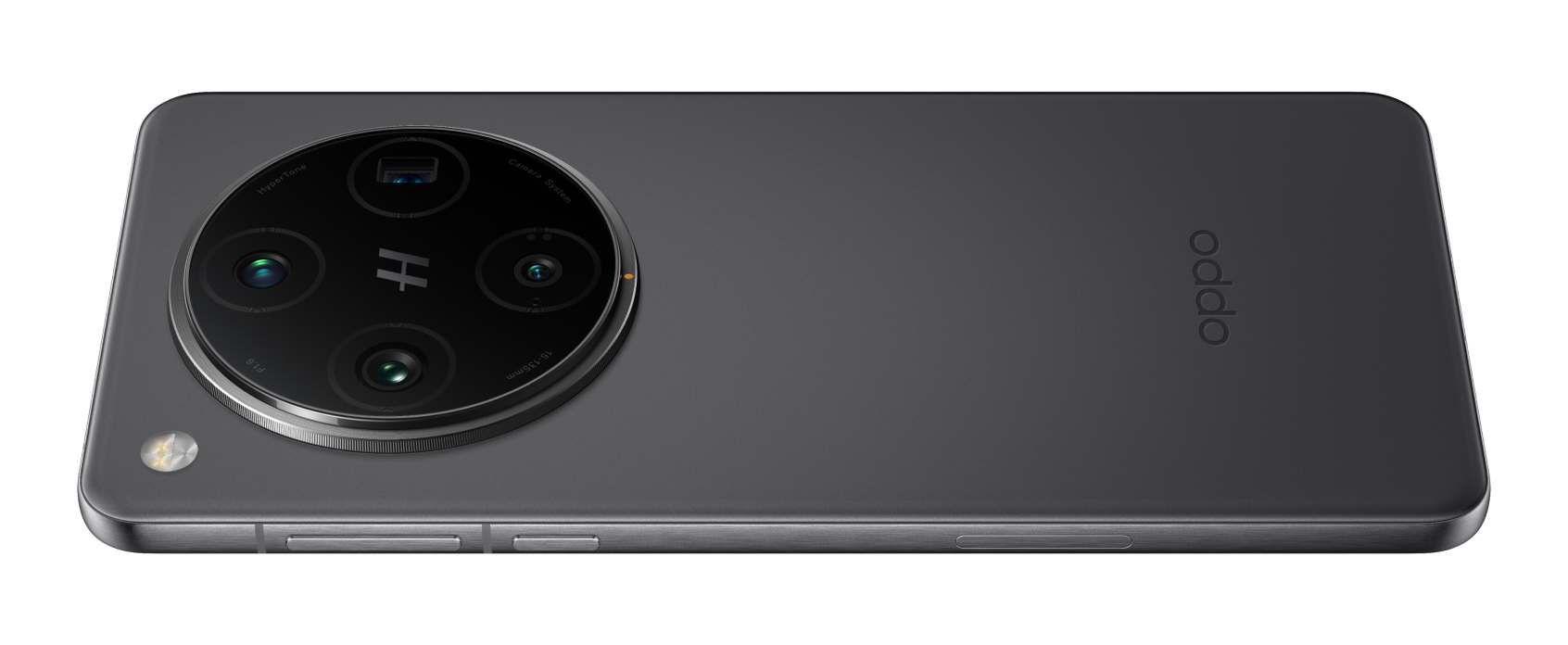 OPPO Find X8 Pro - Powerful Camera, Powerful AI | OPPO Belgium