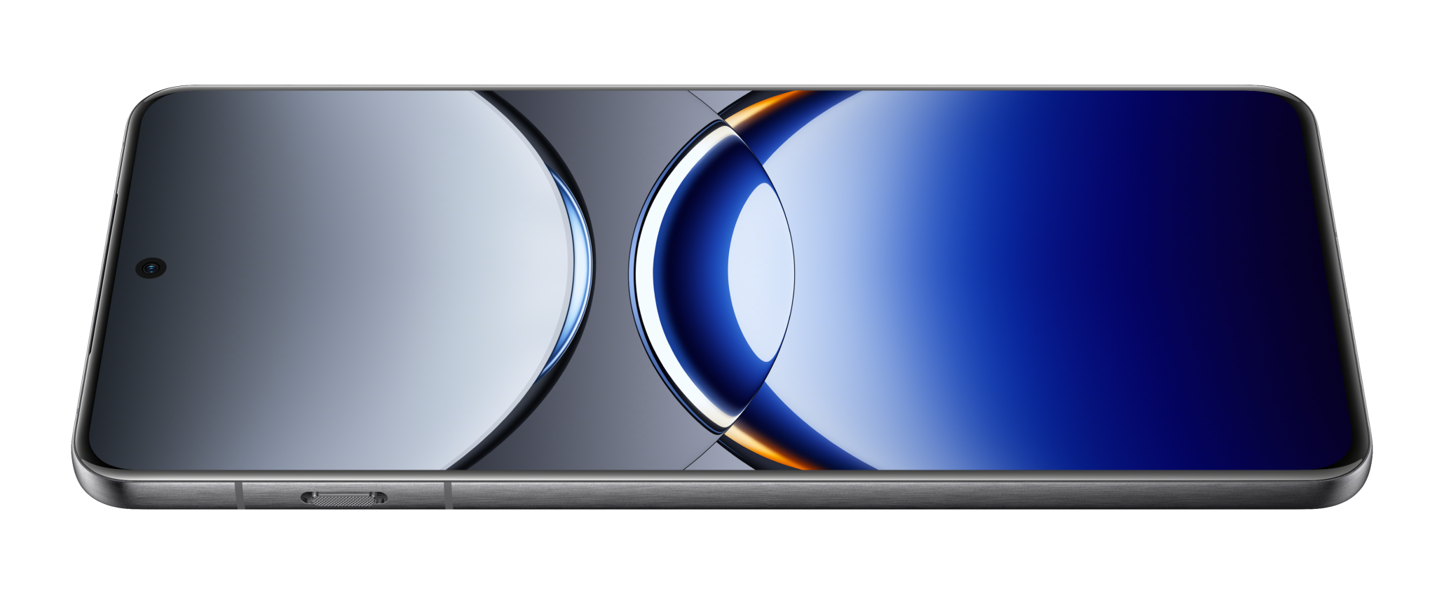 OPPO Find X8 Pro - Powerful Camera, Powerful AI| OPPO Nederland