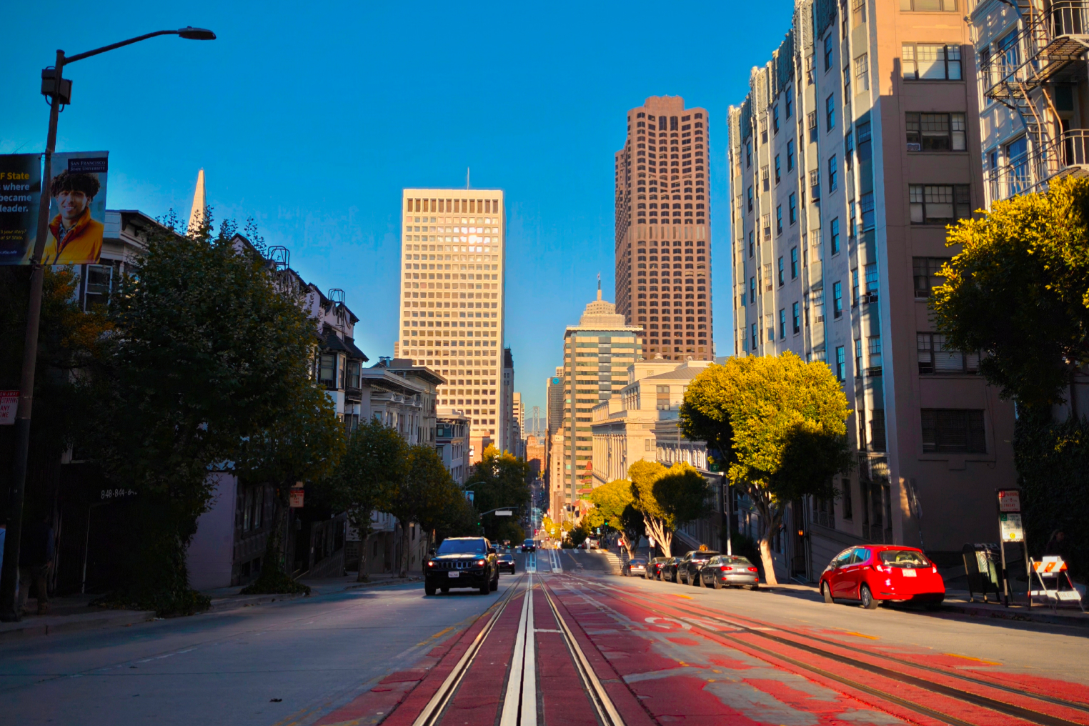 OPPO Find X8 Pro - Powerful Camera, Powerful AI| OPPO Nederland