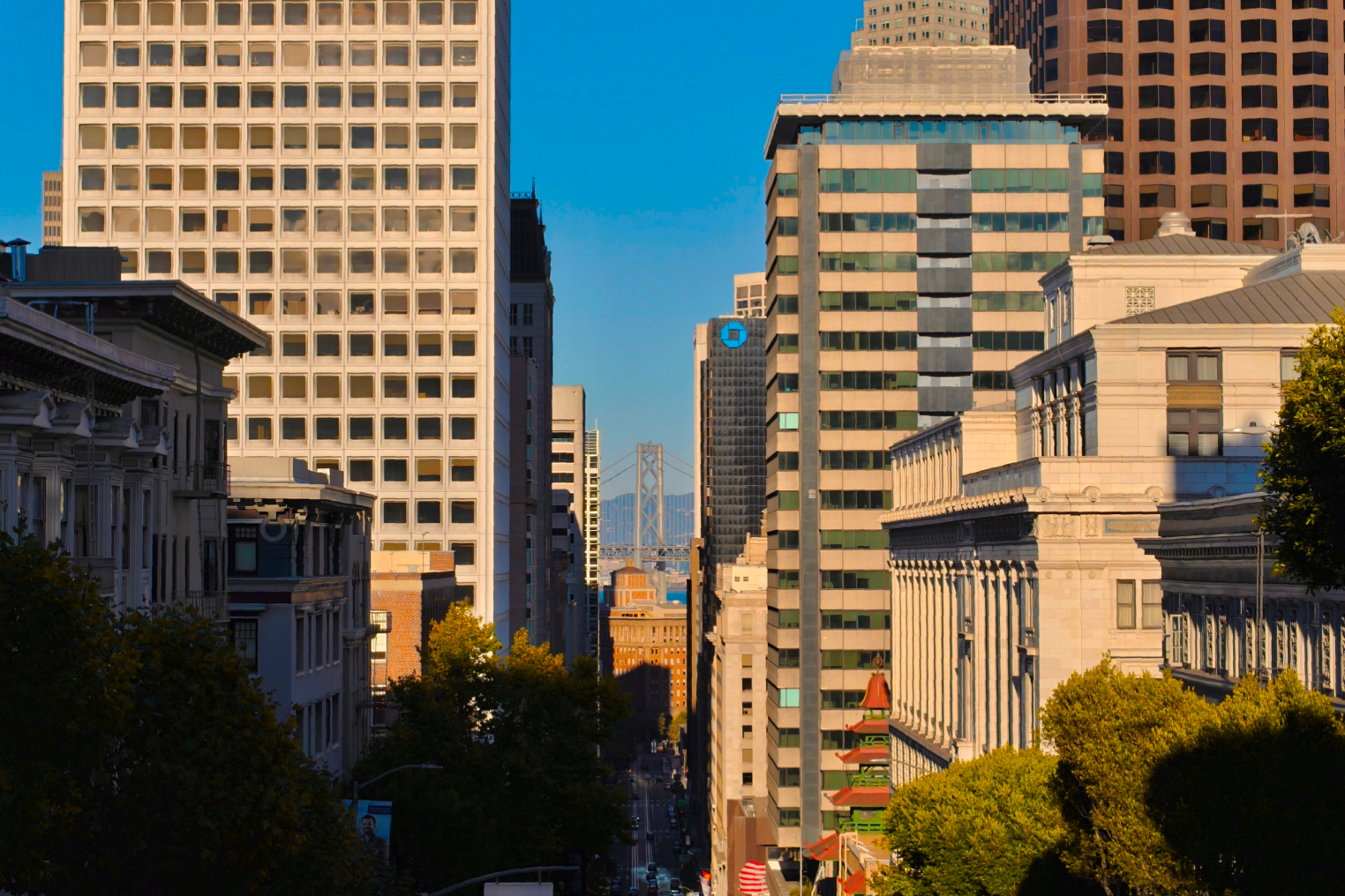 OPPO Find X8 Pro - Powerful Camera, Powerful AI| OPPO Nederland