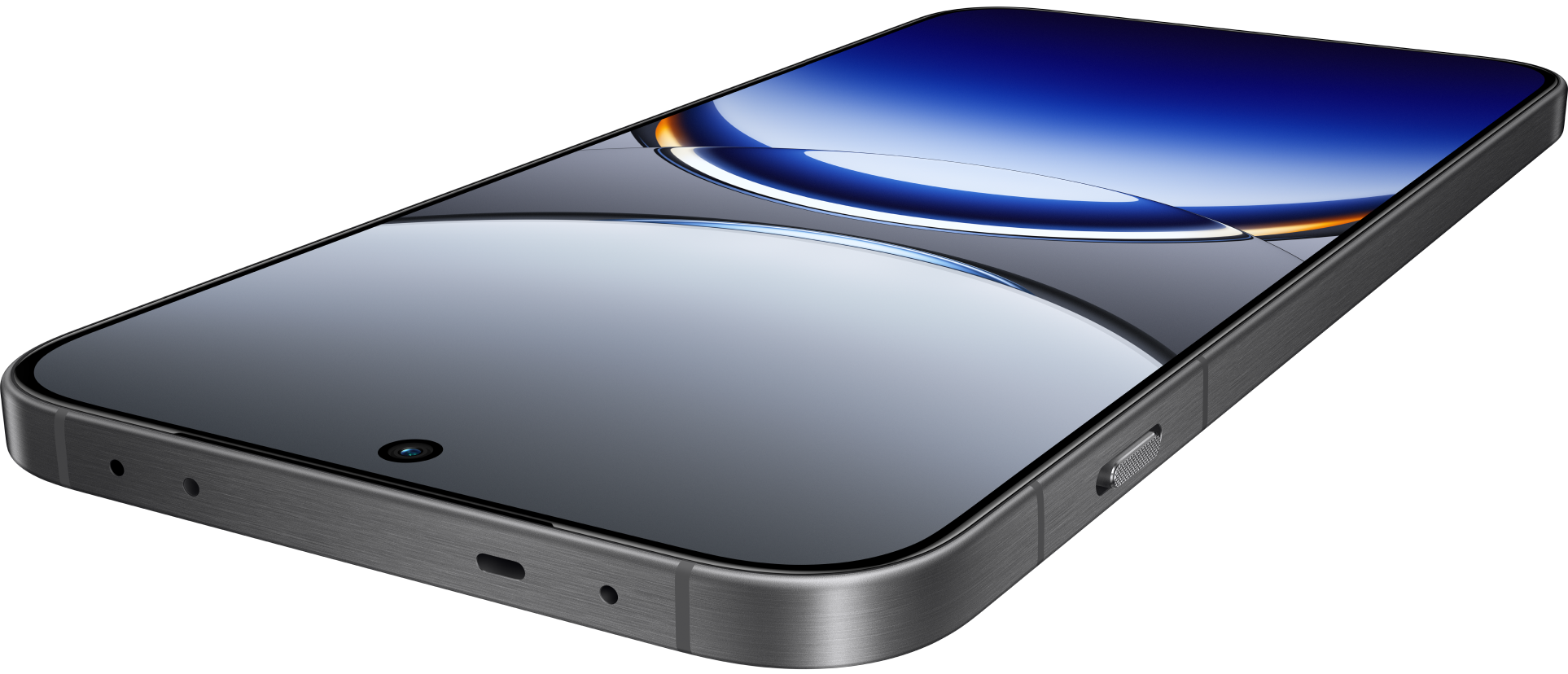 OPPO Find X8 - Powerful Camera, Powerful AI, OPPO AI Phone | OPPO Malaysia