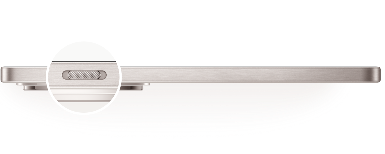 OPPO Find X8 - Powerful Camera, Powerful AI | OPPO India