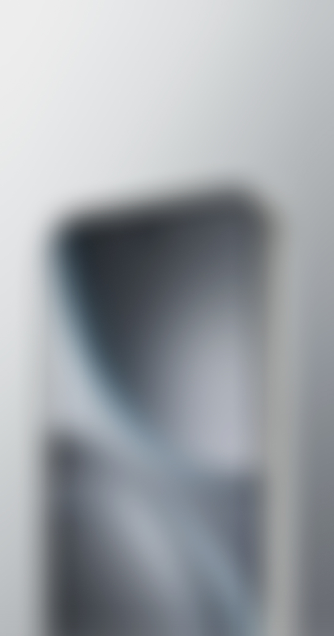 OPPO Find X9 Pro - 200MP Hasselblad Telephoto Camera | OPPO UAE