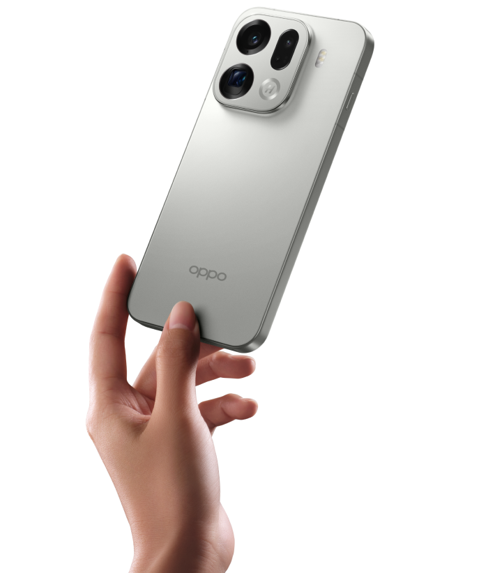 OPPO Find X9 Pro - 200MP Hasselblad Telephoto Camera | OPPO Perú