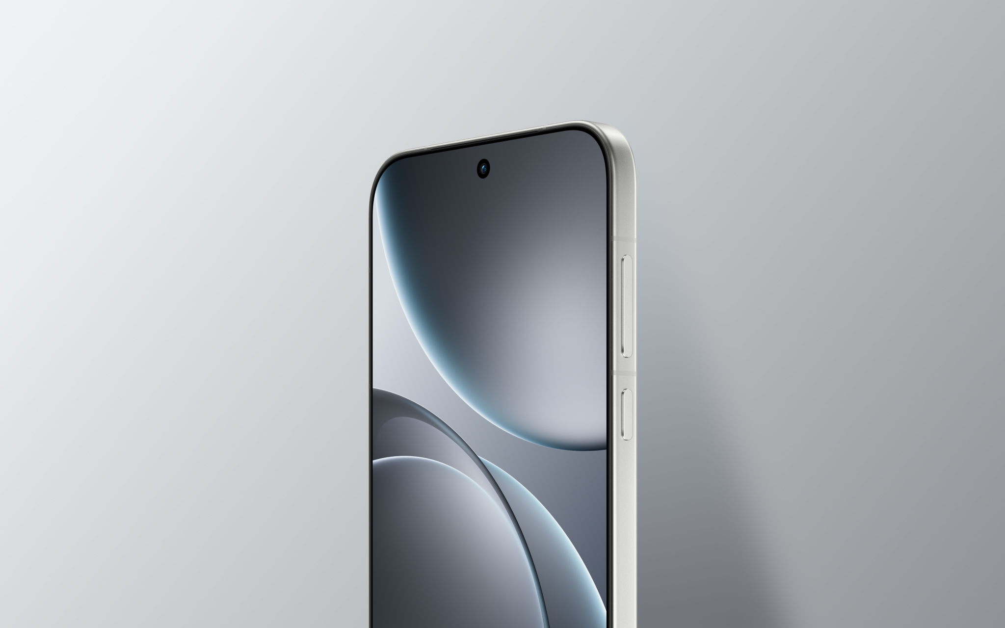 OPPO Find X9 Pro - 200MP Hasselblad Telephoto Camera | OPPO Global