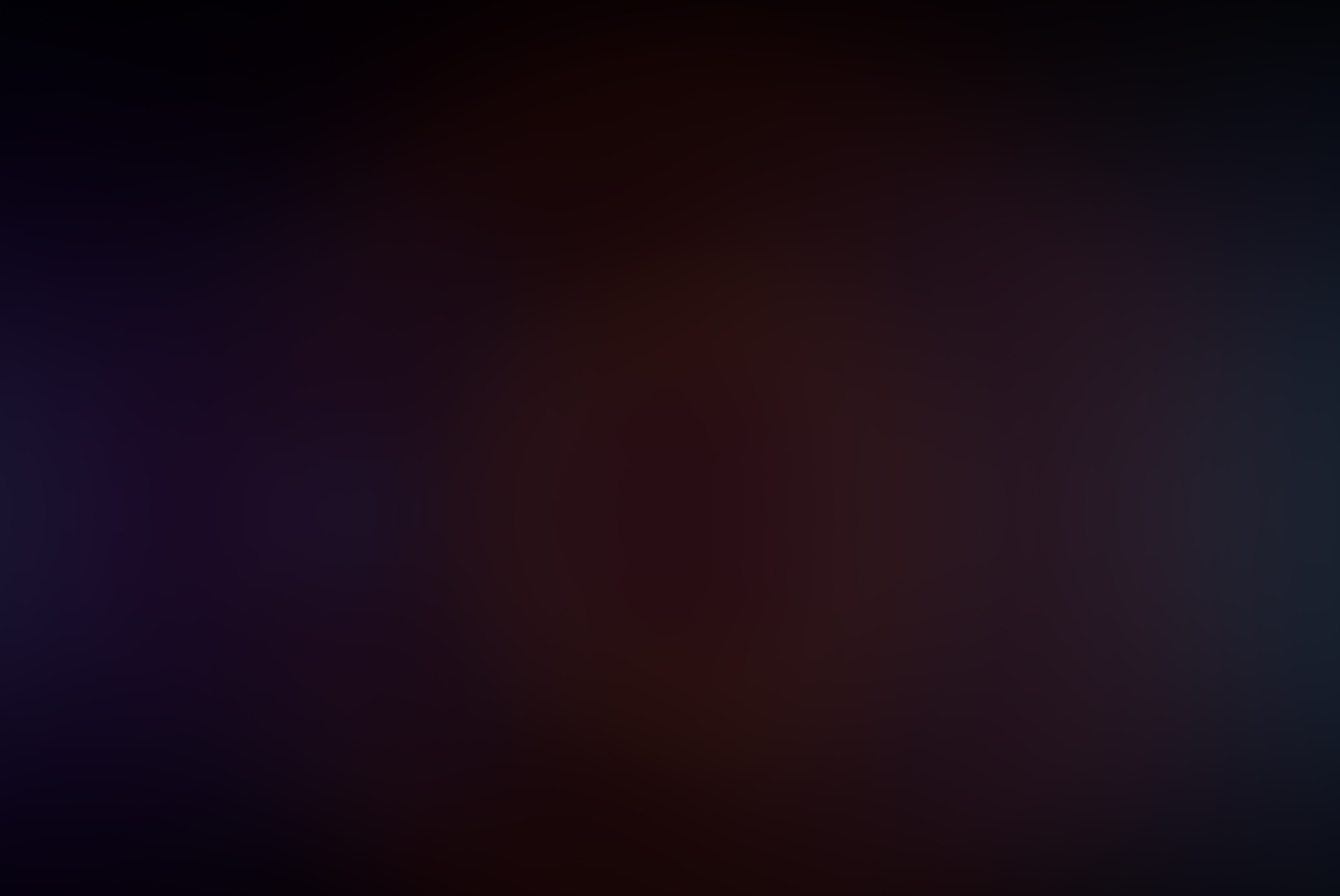 OPPO Find X9 Pro - 200MP Hasselblad Telephoto Camera | OPPO India