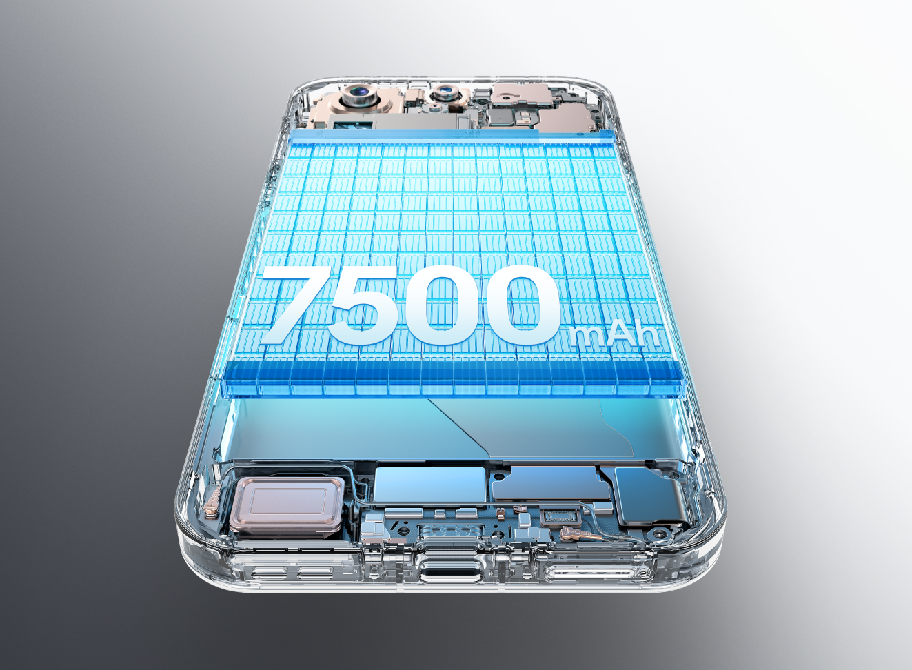 OPPO Find X9 Pro - 200MP Hasselblad Telephoto Camera | OPPO UAE