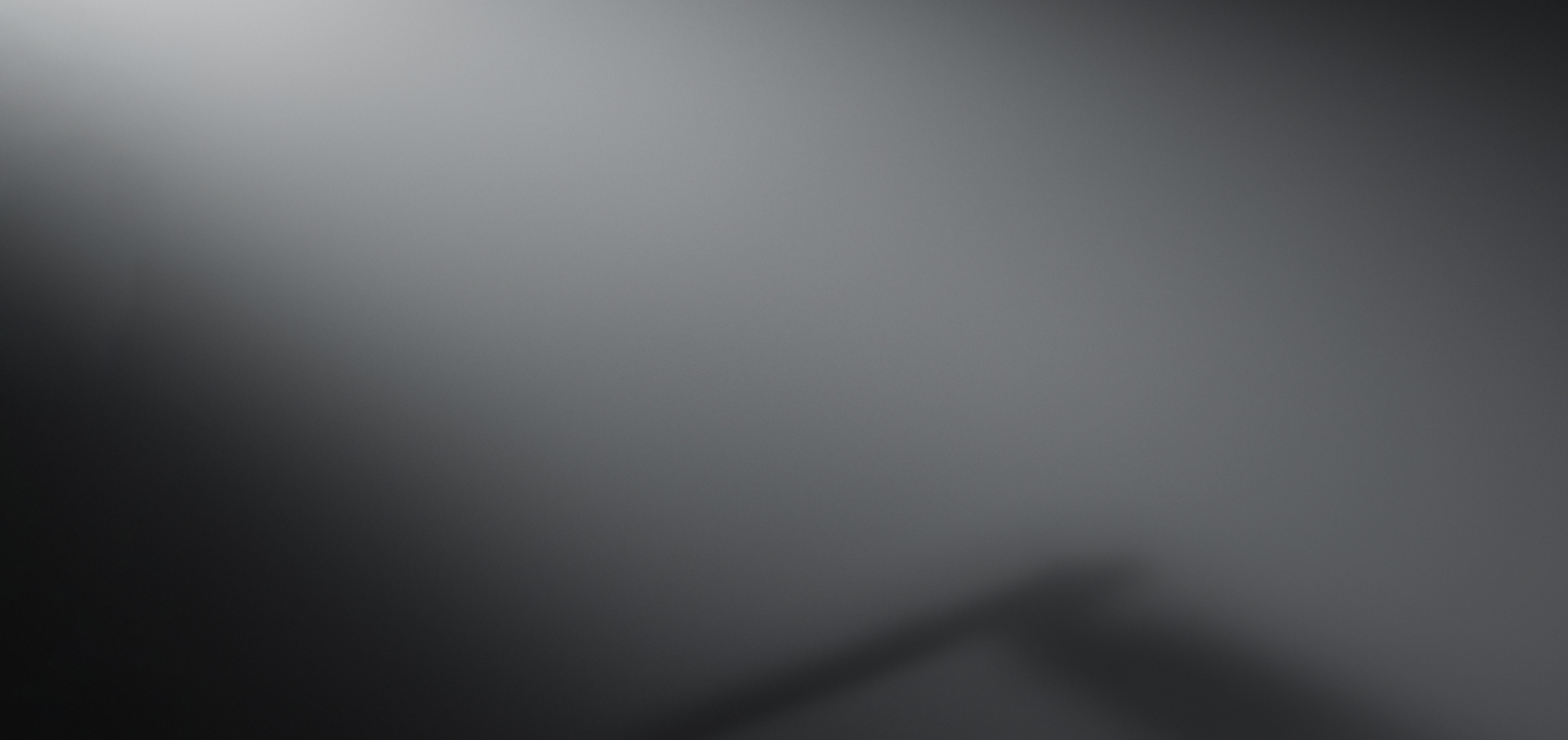 OPPO Find X9 Pro - 200MP Hasselblad Telephoto Camera | OPPO UAE