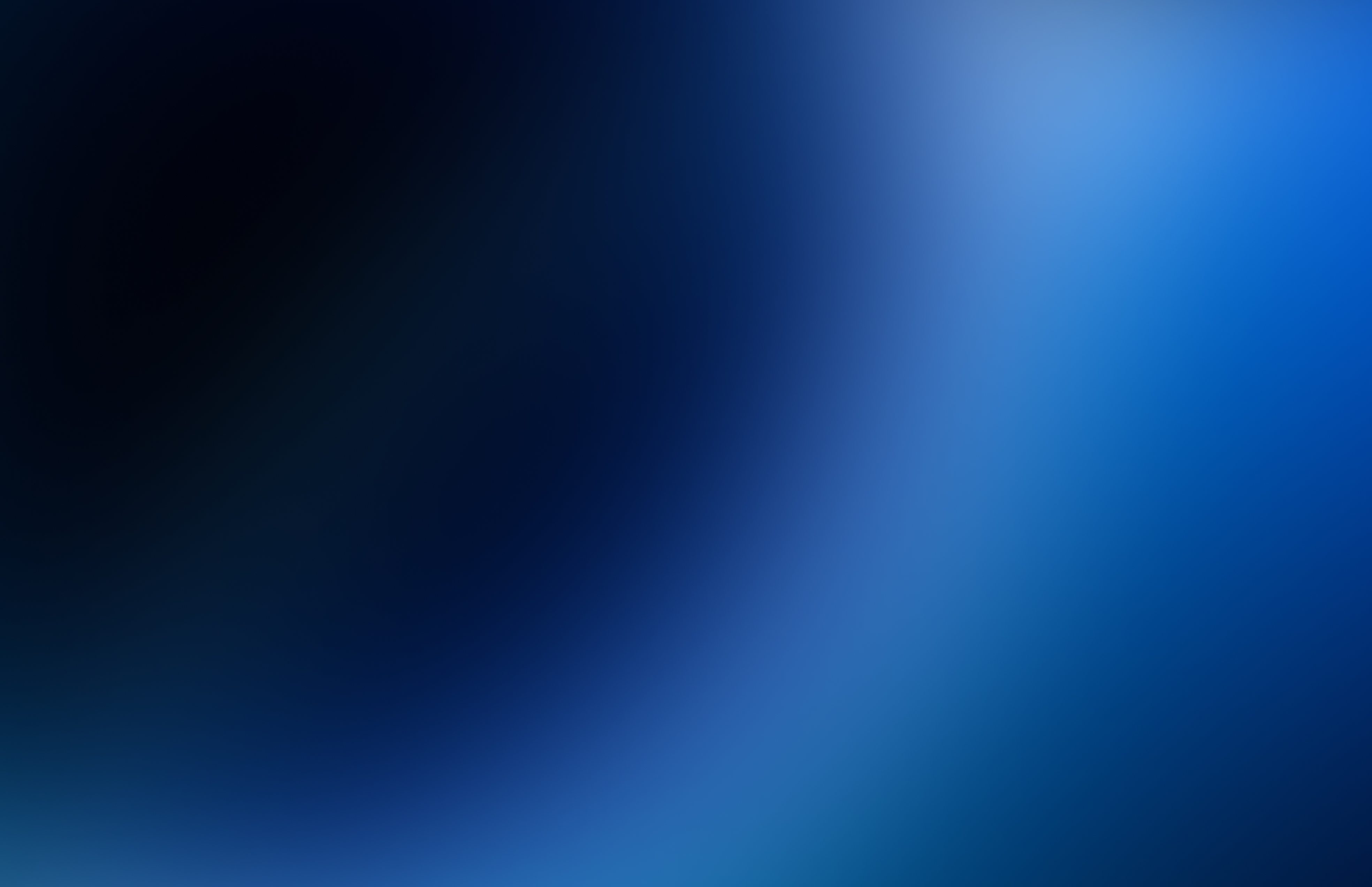 OPPO Find X9 Pro - 200MP Hasselblad Telephoto Camera | OPPO UAE