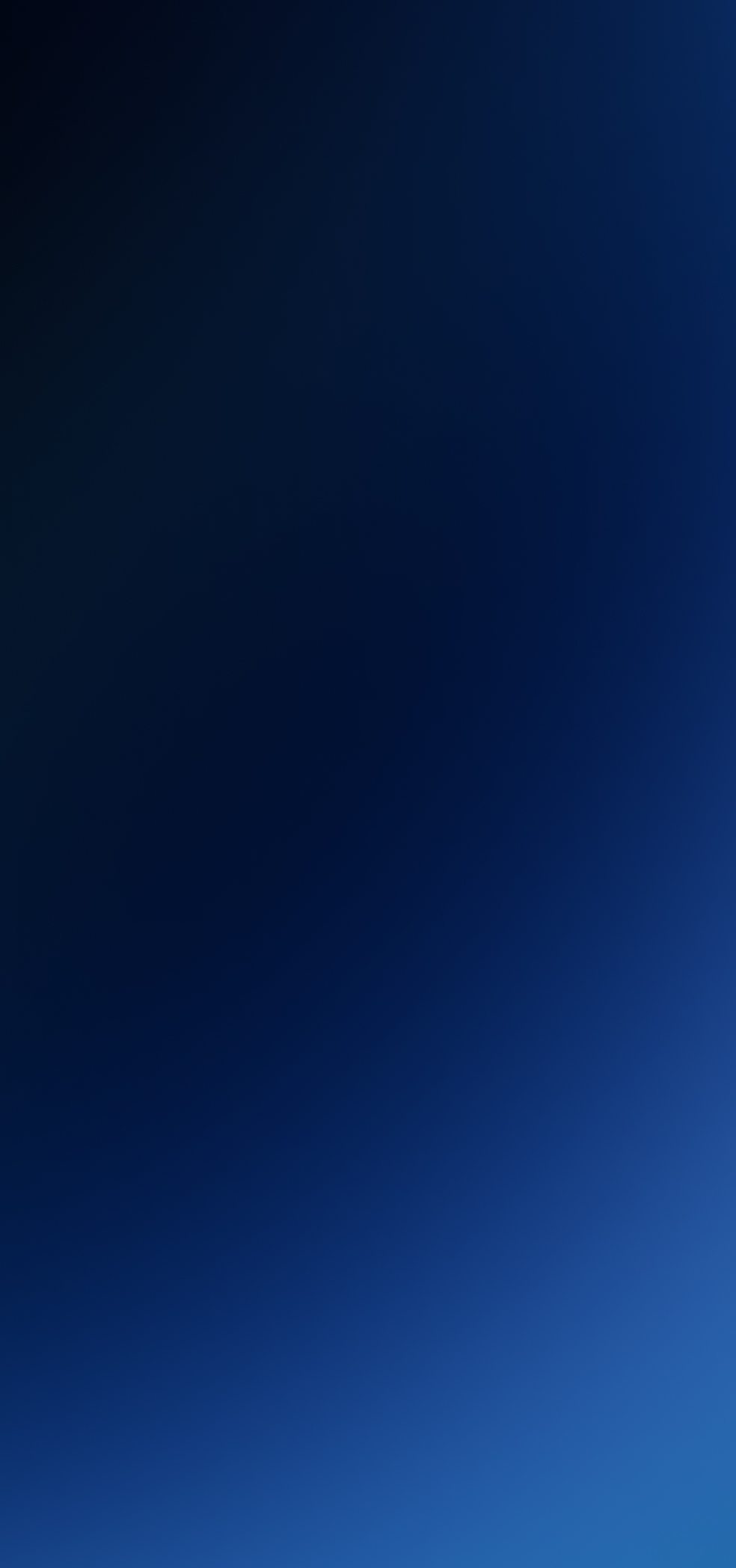 OPPO Find X9 Pro - 200MP Hasselblad Telephoto Camera | OPPO Indonesia