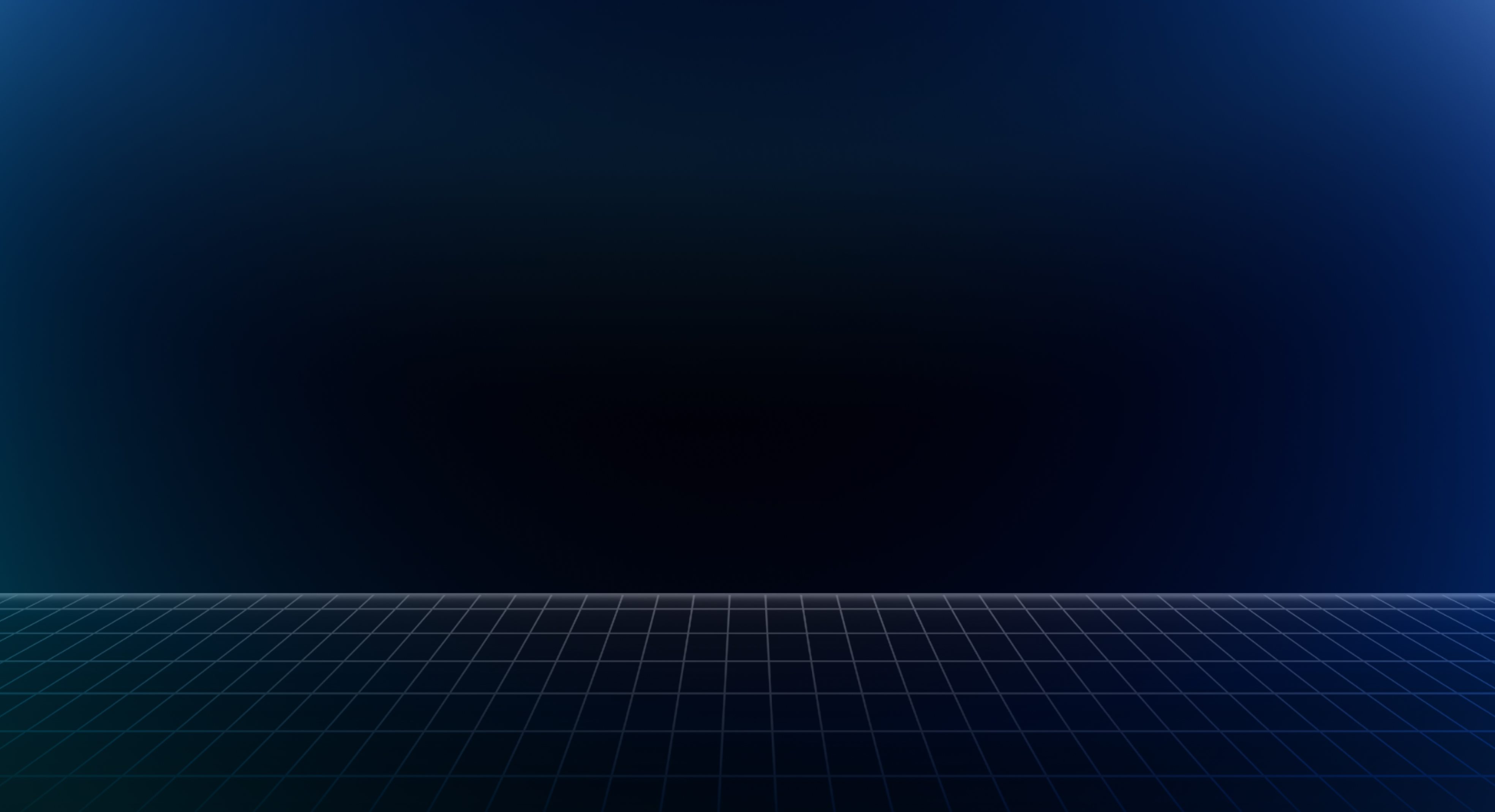 OPPO Find X9 Pro - 200MP Hasselblad Telephoto Camera | OPPO Global