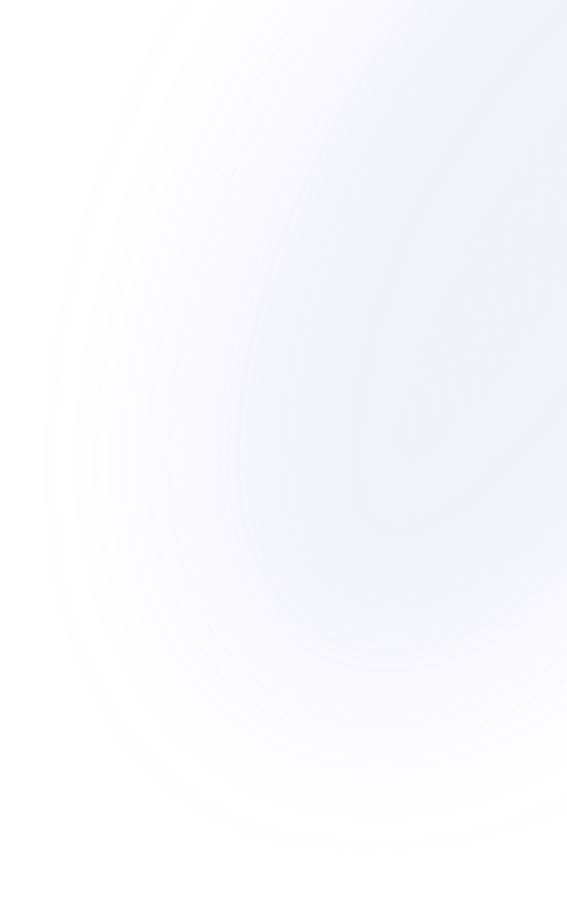 OPPO Find X9 Pro - 200MP Hasselblad Telephoto Camera | OPPO Việt Nam