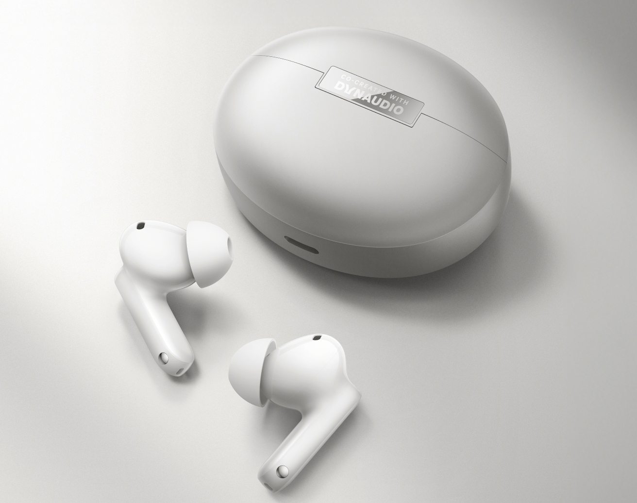 OPPO Find X9 Pro - 200MP Hasselblad Telephoto Camera | OPPO Việt Nam