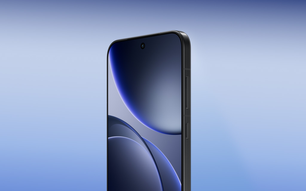 OPPO Find X9 - Hasselblad-telelens, zoom in detail| OPPO Nederland