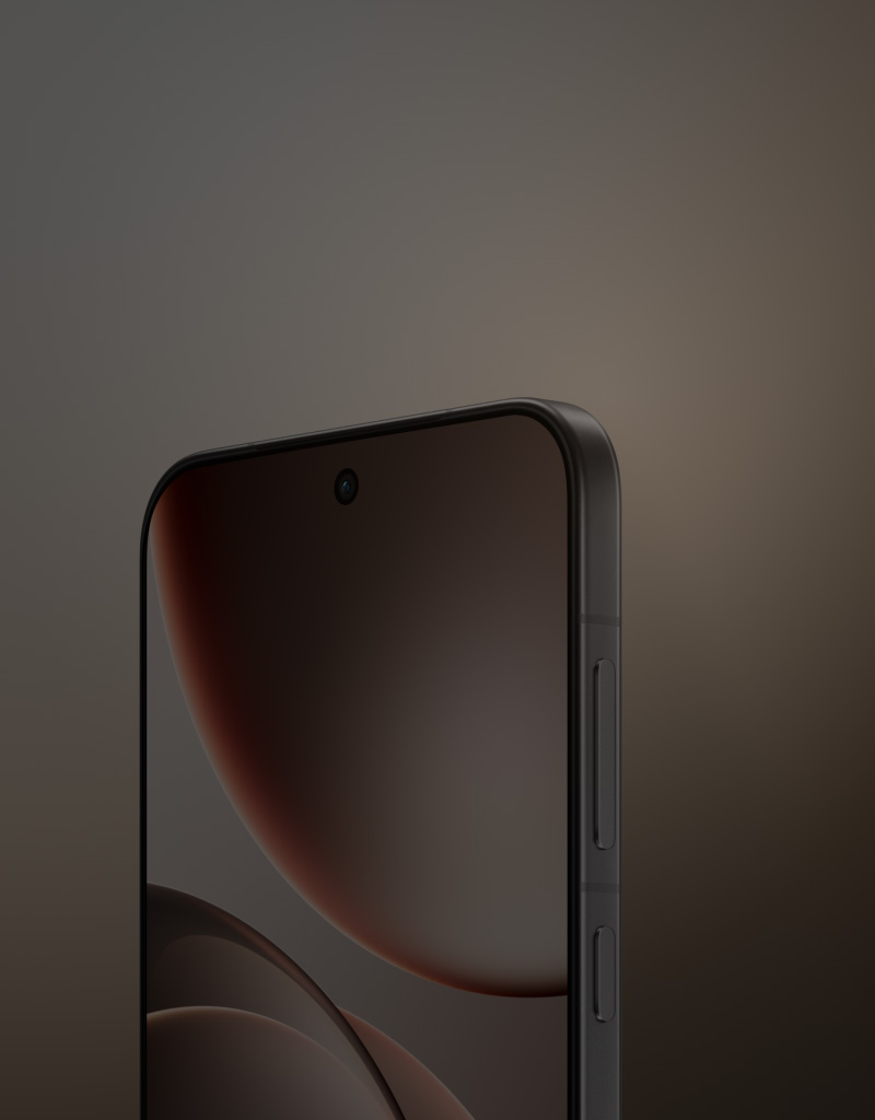 OPPO Find X9 -Téléobjectif Hasselblad, Zoom sur chaque Détail | OPPO France