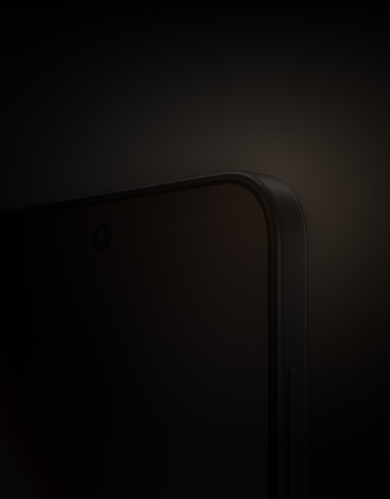 OPPO Find X9 - Hasselblad Telephoto, Zoom into Detail | OPPO Global