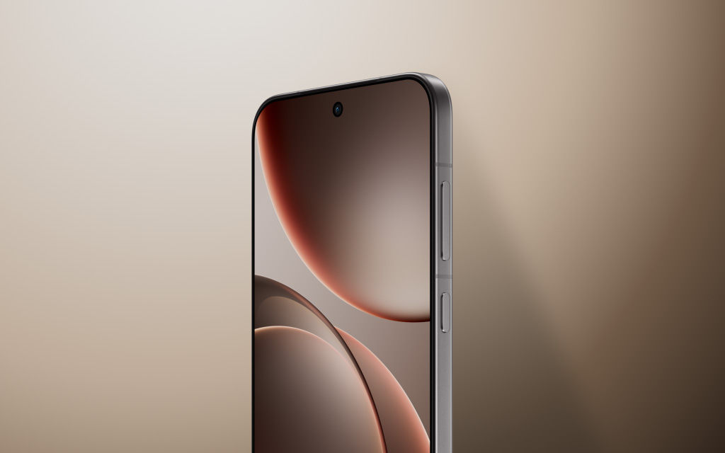 OPPO Find X9 -Téléobjectif Hasselblad, Zoom sur chaque Détail | OPPO France