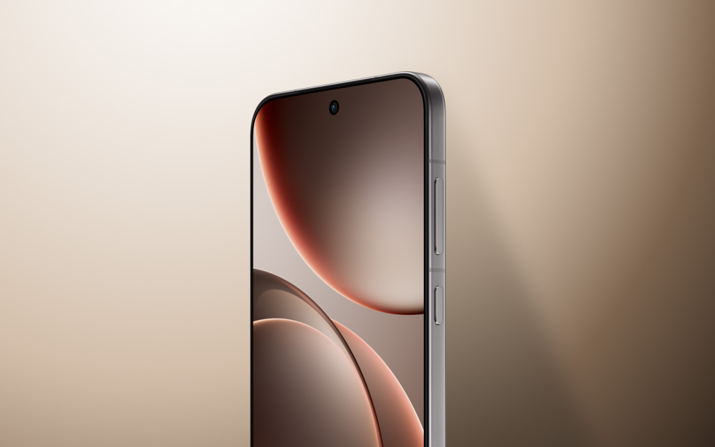 OPPO Find X9 - Hasselblad Telephoto, Zoom into Detail | OPPO Global