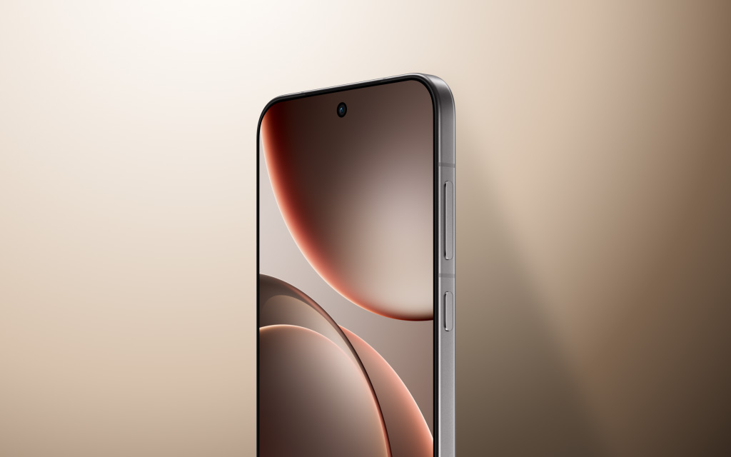 OPPO Find X9 - Hasselblad Telephoto, Zoom into Detail | OPPO Global