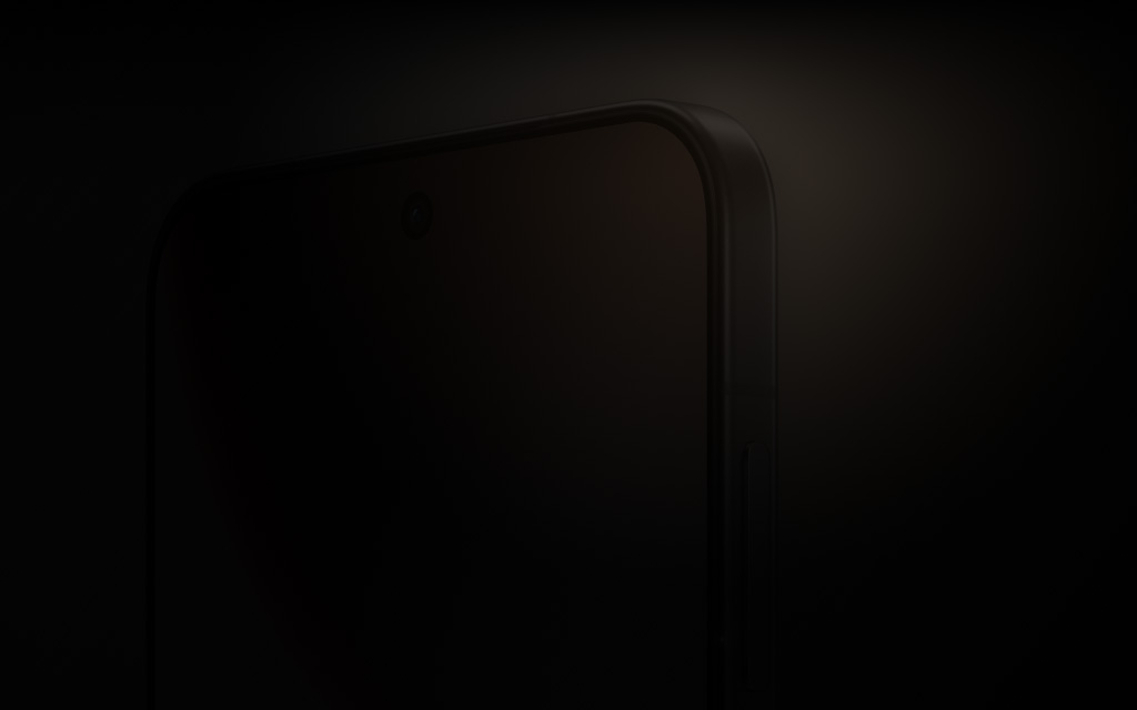 OPPO Find X9 - Hasselblad Telephoto, Zoom into Detail | OPPO India
