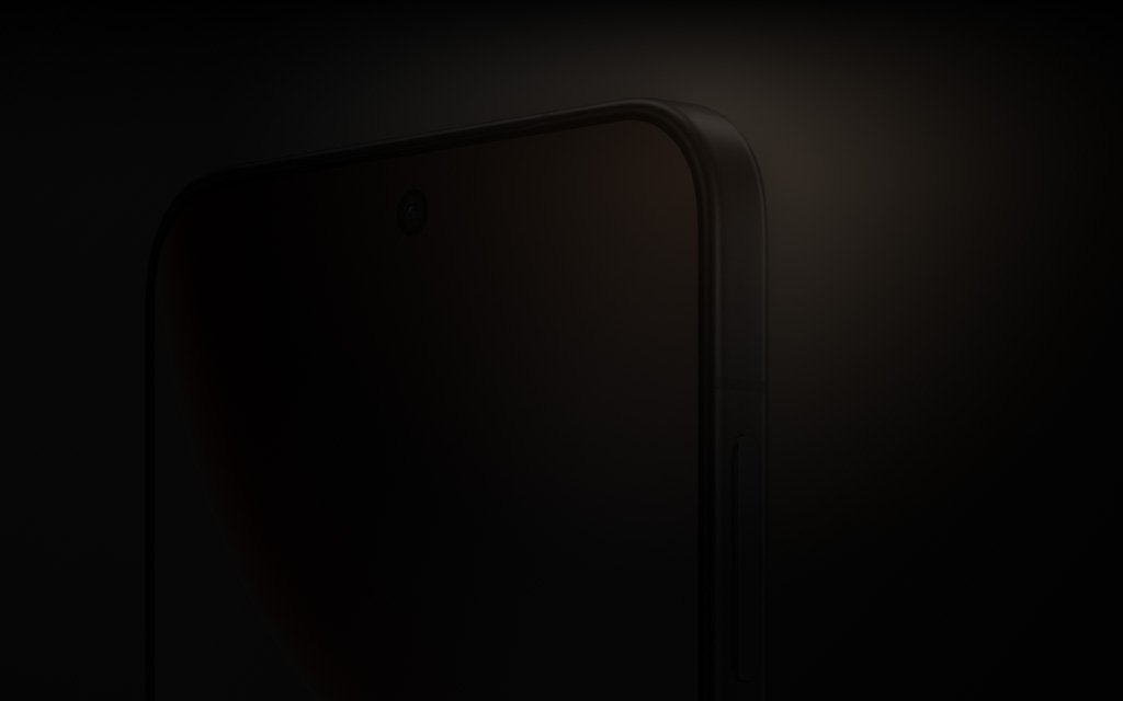 OPPO Find X9 -Téléobjectif Hasselblad, Zoom sur chaque Détail | OPPO France