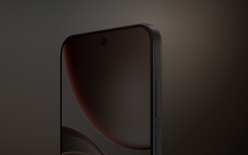 OPPO Find X9 -Téléobjectif Hasselblad, Zoom sur chaque Détail | OPPO France
