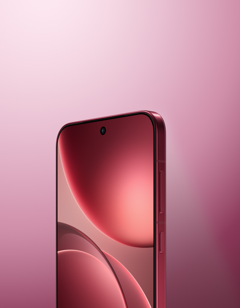 OPPO Find X9 - Camera Tele Hasselblad. Chạm Từng Chi Tiết | OPPO Việt Nam