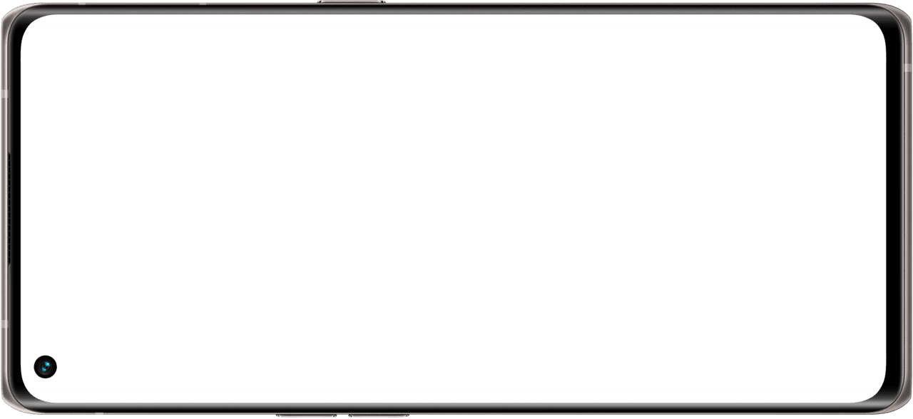 OPPO Reno5 Pro 5G | OPPO Saudi Arabia