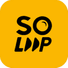 OPPO Reno5 Pro 5G | OPPO Saudi Arabia