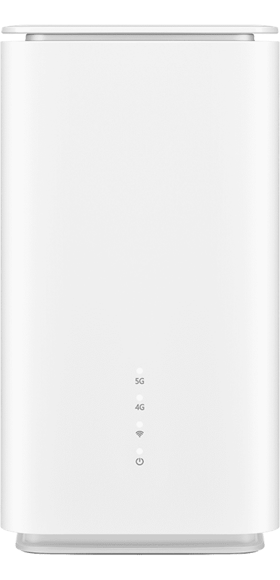 OPPO 5G CPE T1a | OPPO Global