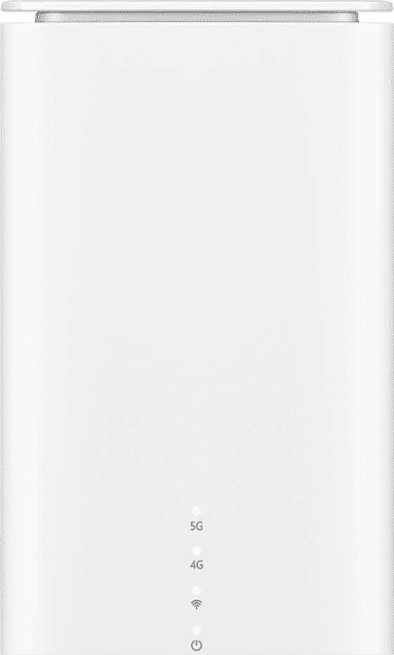 OPPO 5G CPE T1a | OPPO Global