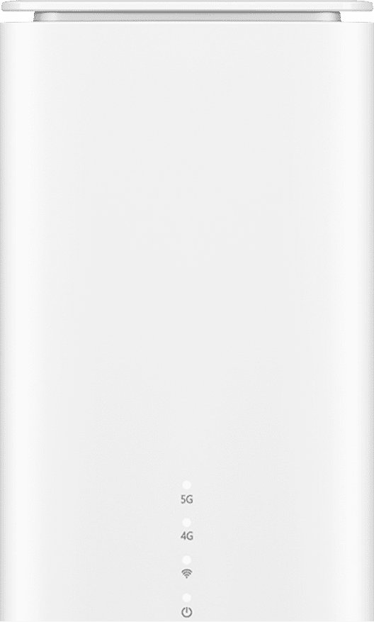 OPPO 5G CPE T1a | OPPO Global