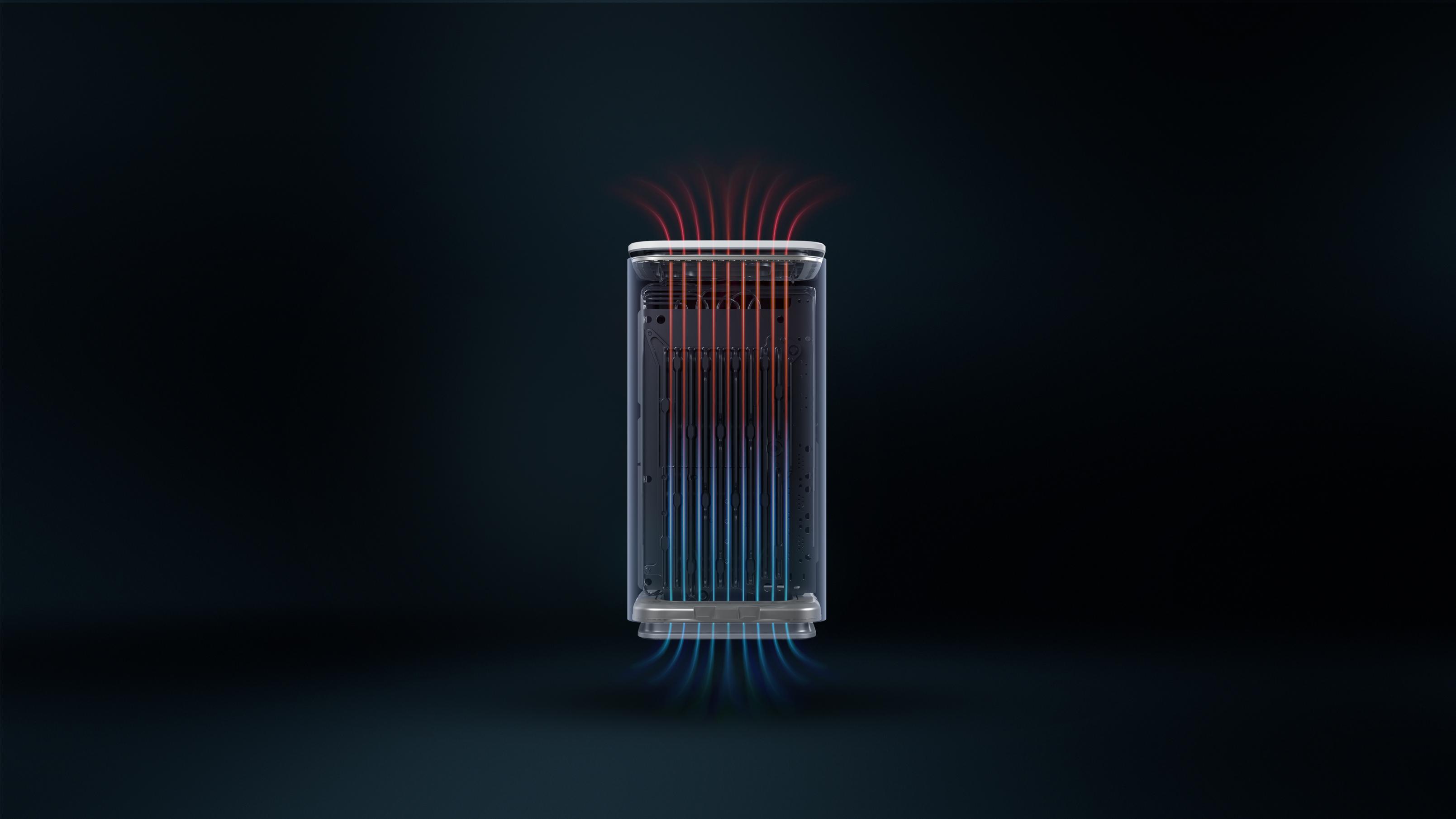 OPPO 5G CPE T1a | OPPO Global