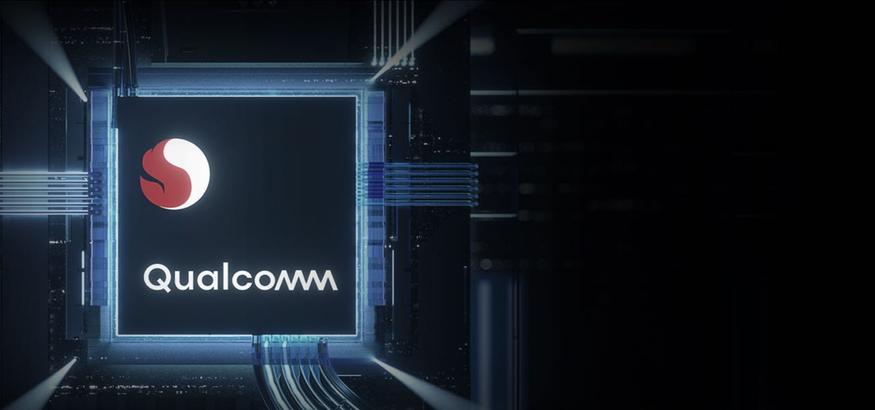 OPPO 5G CPE T1a | OPPO Global