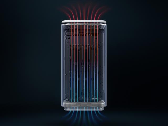 OPPO 5G CPE T1a | OPPO South Africa