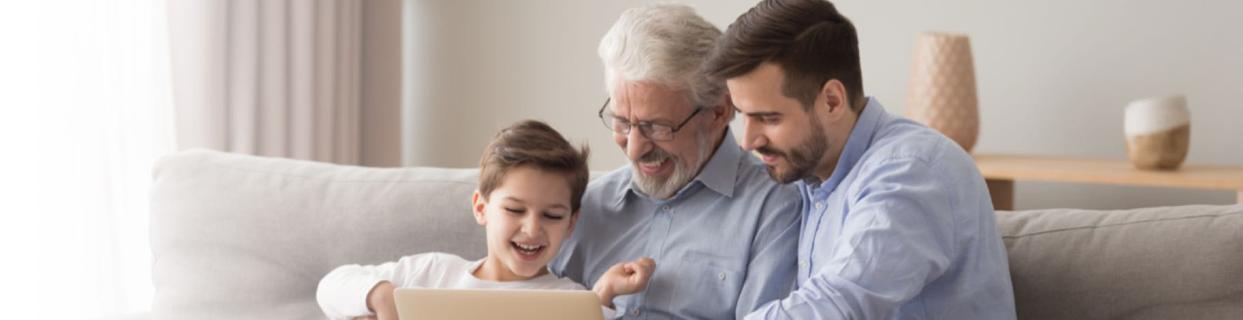 OPPO 5G CPE T1a | OPPO Global