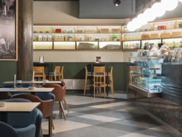 OPPO 5G CPE T1a | OPPO South Africa