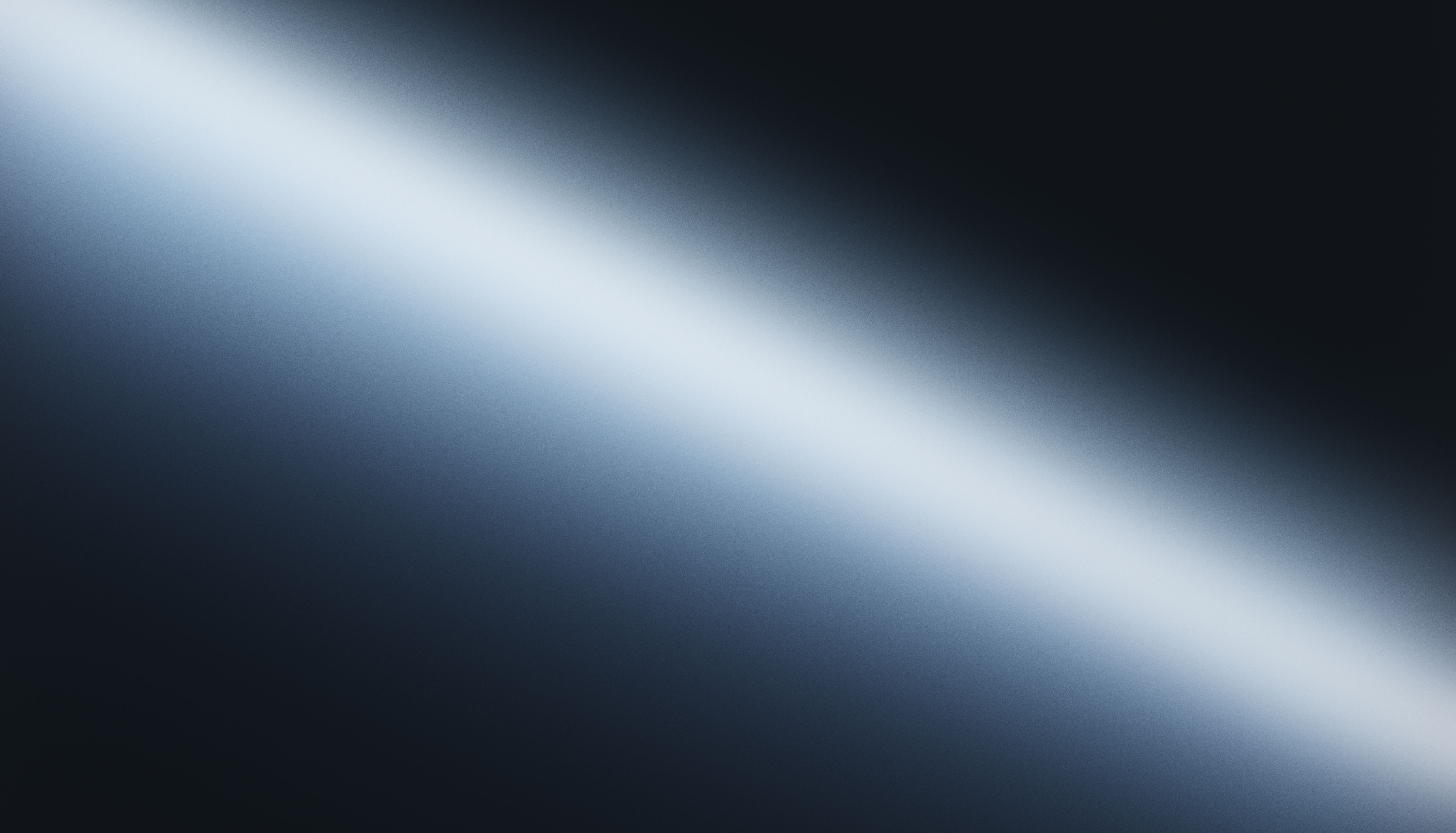 OPPO K11x | OPPO 官方网站