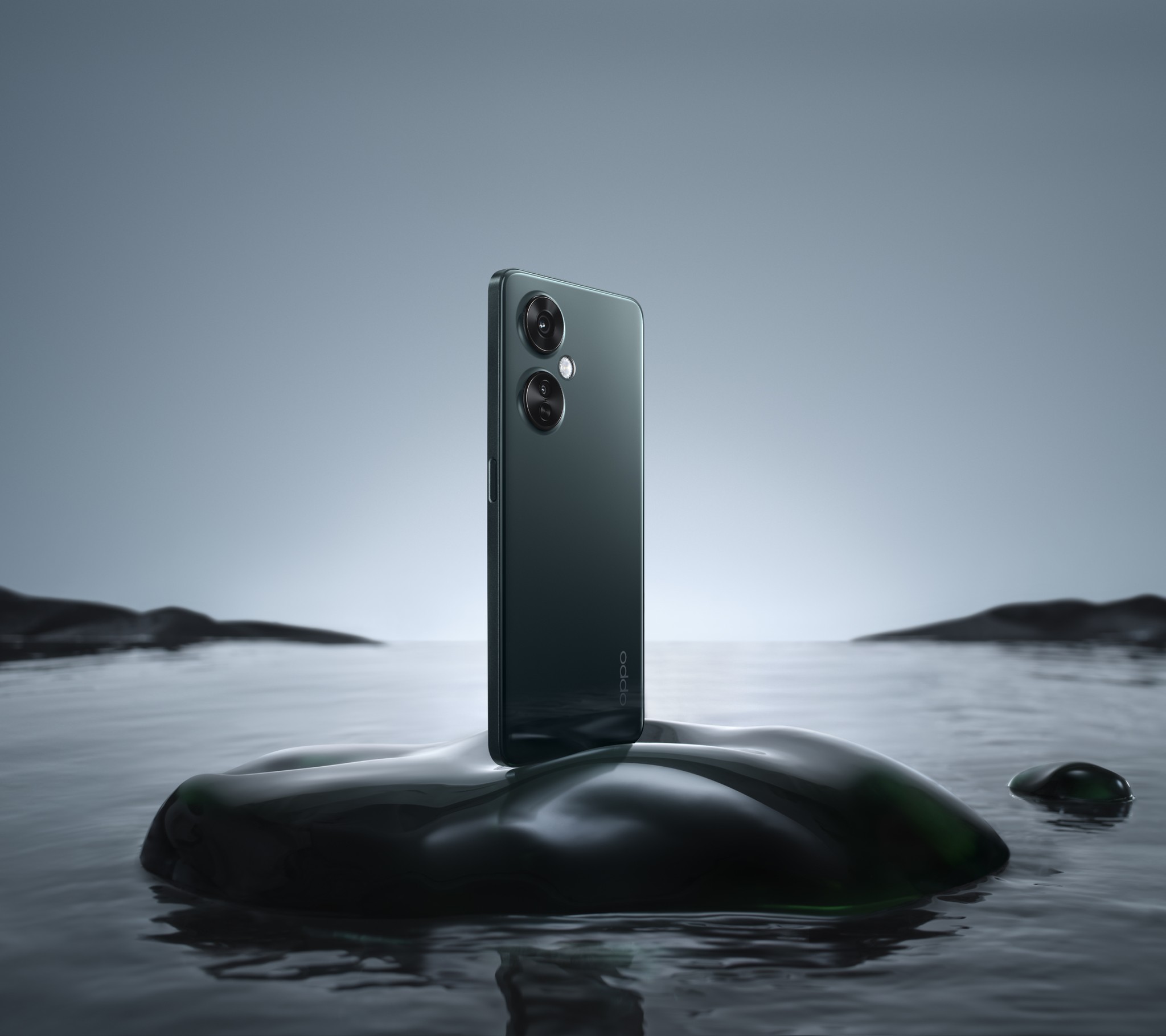 OPPO K11x | OPPO 官方网站